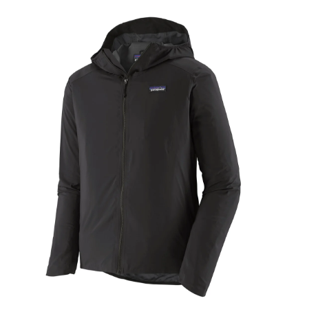 Jacket Roamer – Exacycle